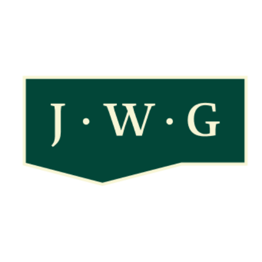 Home - JWG INVEST sp. z o.o. sp.k.